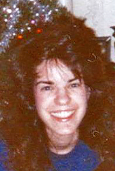 Michele M. ‘Mickey’ Simon 1966-2023 | News, Sports, Jobs - The Vindicator